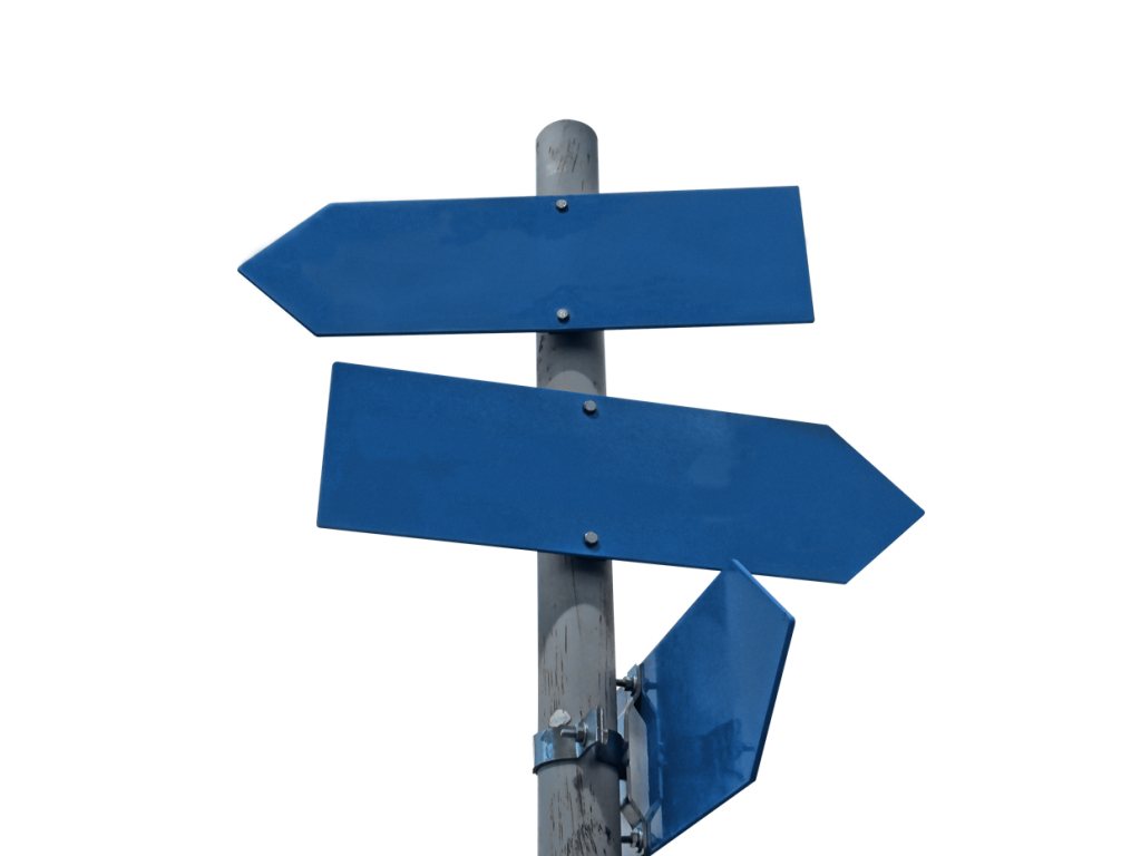So The Signs Where Are The Signs Pathways To Resonance so-the-signs-where-are-the-signs-pathways-to-resonance